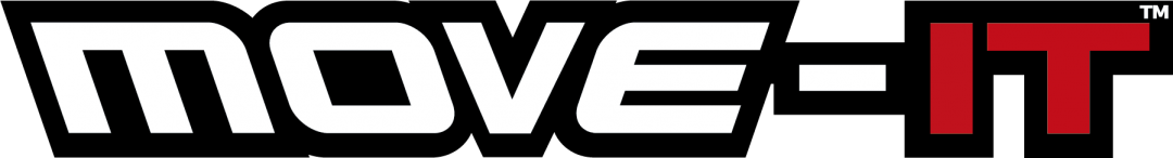 Accueil - Move It : The solution to move trains