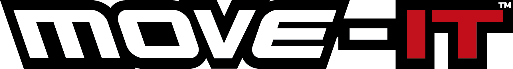 Accueil - Move It : The solution to move trains